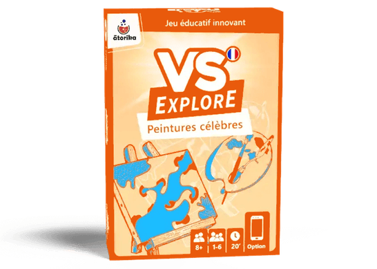 Pédagogie Freinet - 5 principes essentiels de la méthode | Atorika