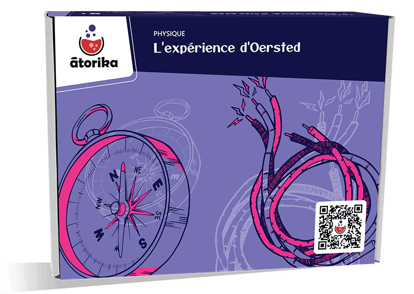 Jeux gratuits : Apprends en t'amusant avec Atorika